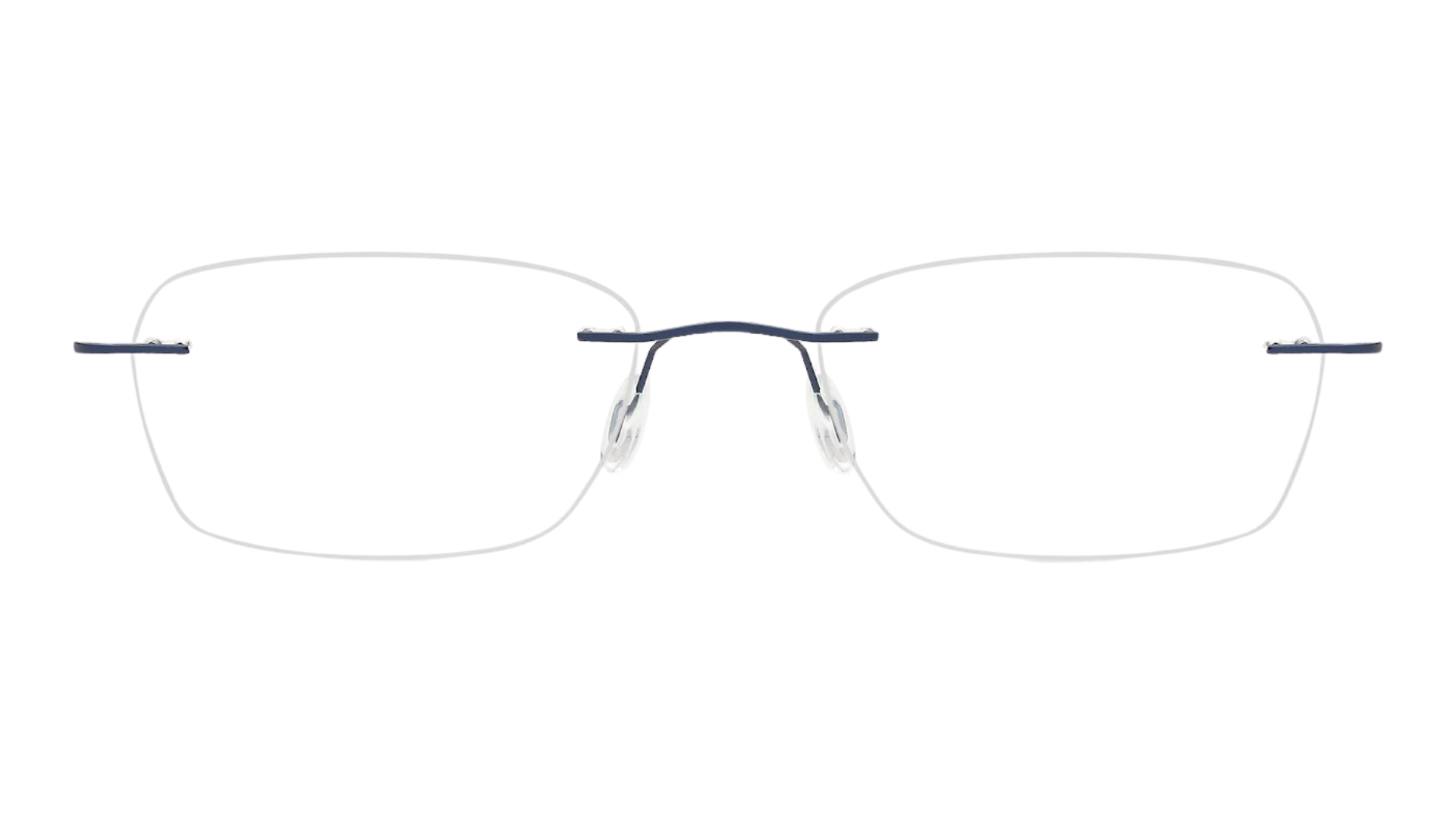 Buy Simply Lite SL 706 Online for Men and Women