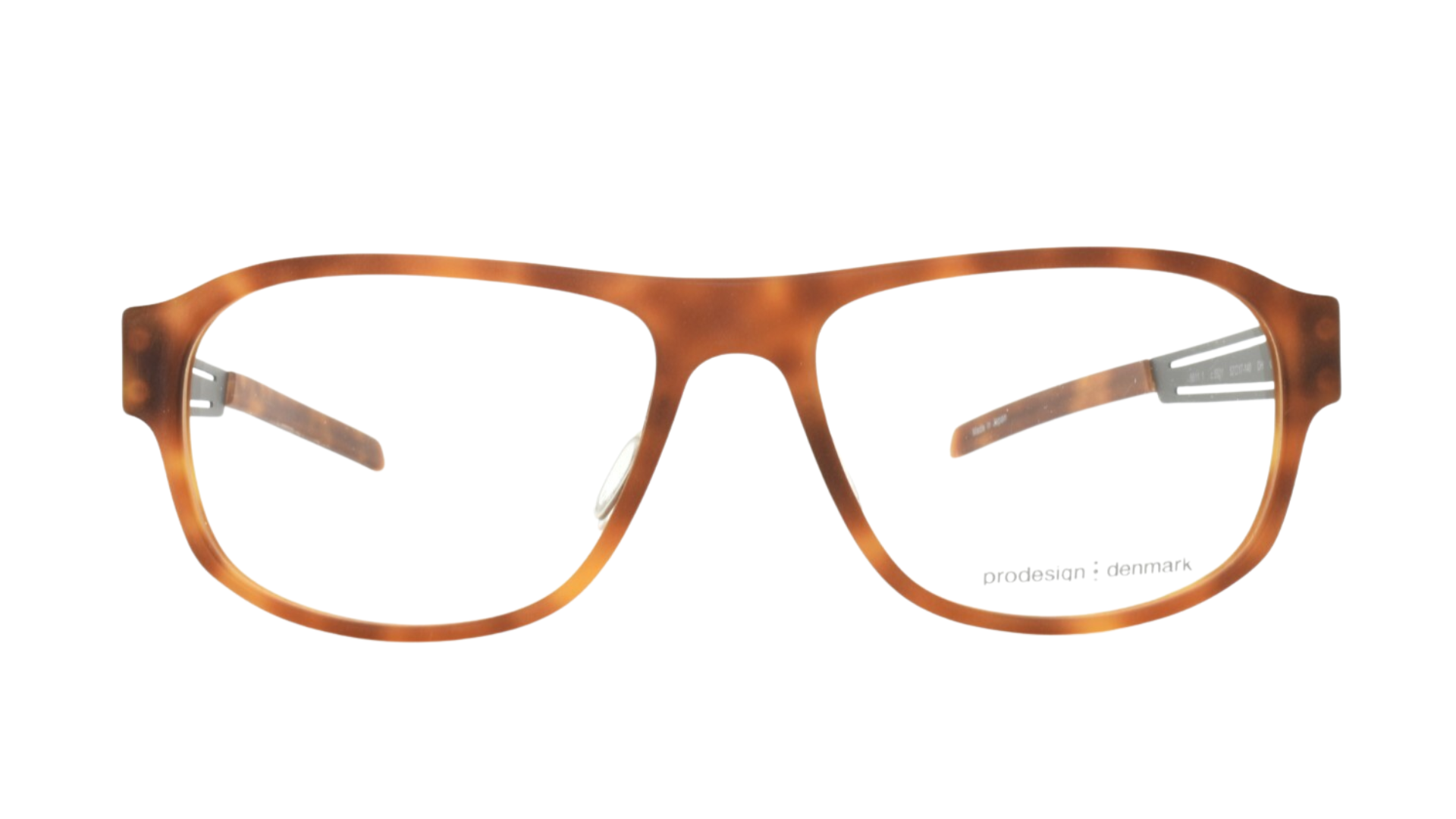 Buy Prodesign Denmark 6611 Online for Men and Women
